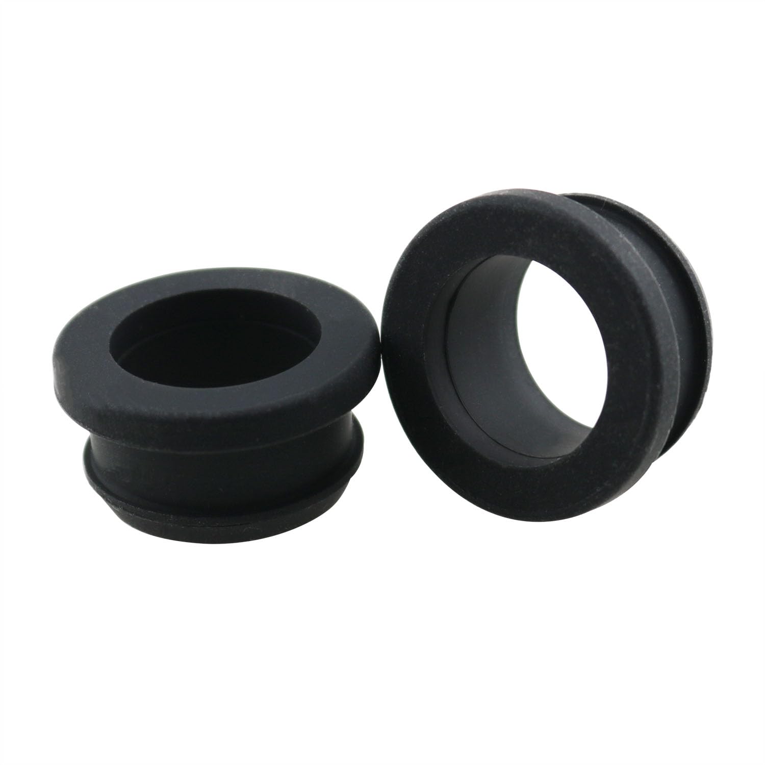 What Is Rubber Grommet Heycou00ae UL Recognized Thermoplastic Rubber ...