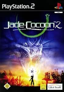 Jade Cocoon 2: Video Games - Amazon.ca