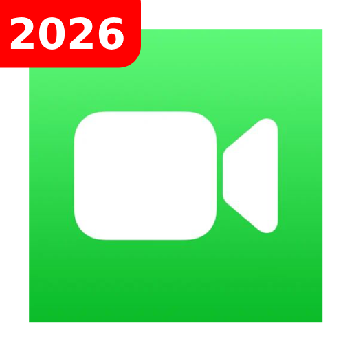 Facetime Video Call App - App on Amazon Appstore