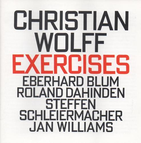 Exercises (1973-1975) - Amazon.com Music