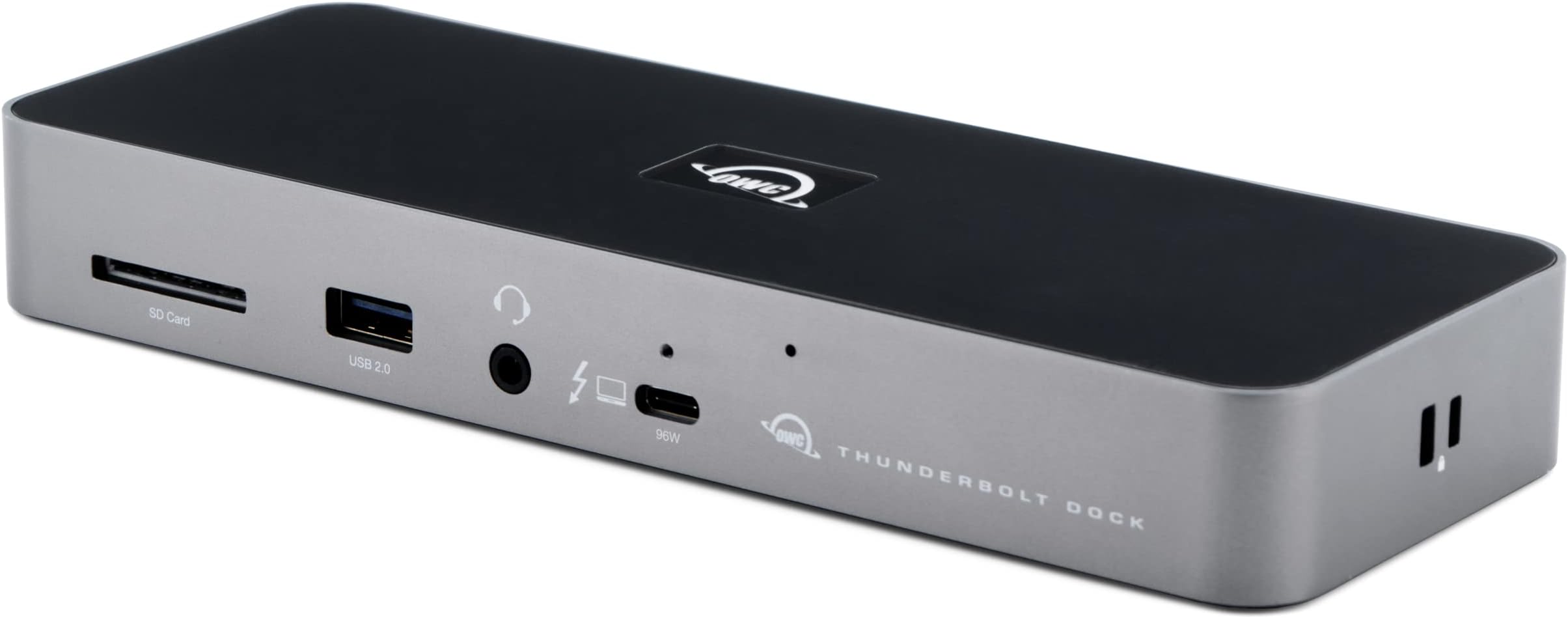 Amazon.com: Kensington SD5000T5 Thunderbolt 5 Docking Station – Dual ...