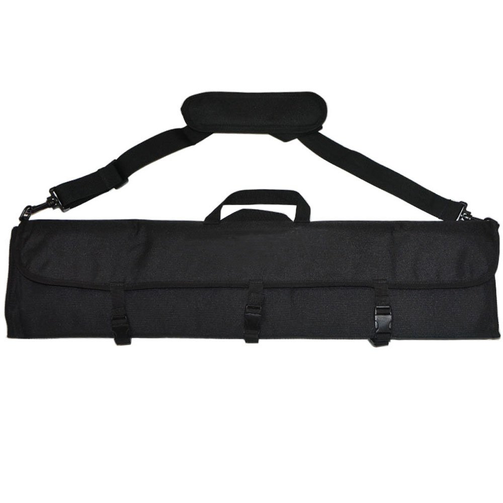Lightweight Bow Transport Case Kratarc Lightweight Recurve Bow Case ...