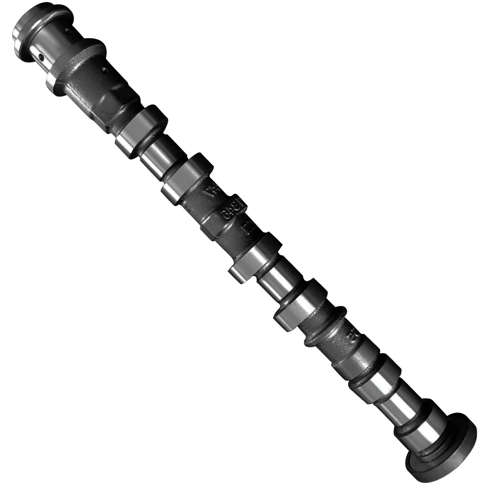 Left Side Exhaust Camshaft 5184377AF 5184377AG Fits for 2011-2020 ...