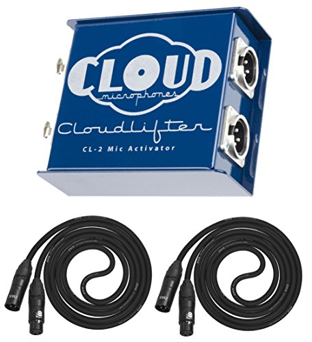 What Does A Cloudlifter Do (And Do You Need One?)
