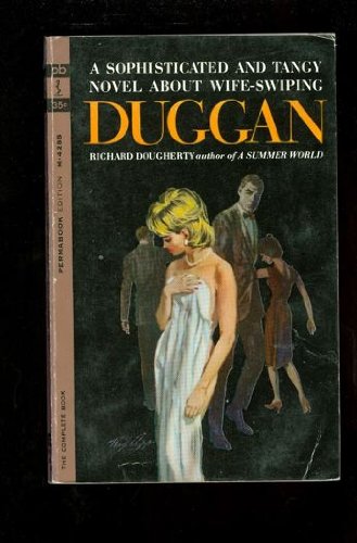 Duggan: Dougherty, Richard: Books - Amazon.ca