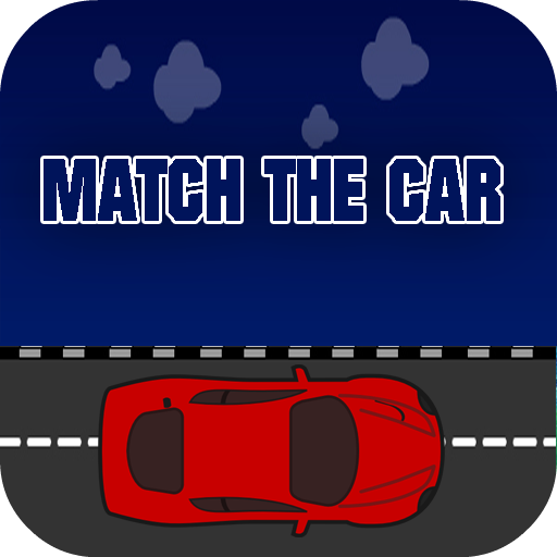Match the car - App on Amazon Appstore