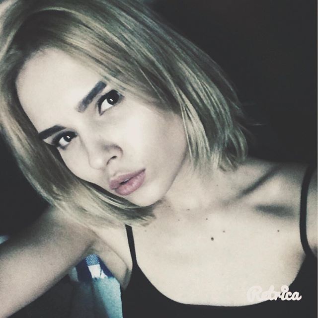 Amazon.com: Anna Magey: books, biography, latest update