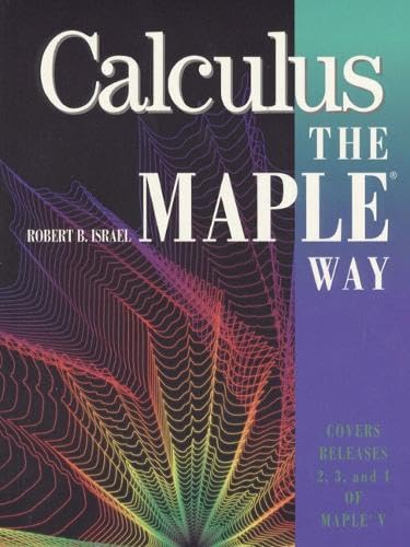 Calculus and Analytic Geometry: Thomas, George B., Finney, Ross L ...