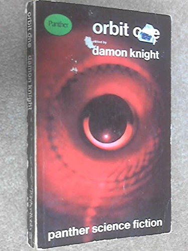 Orbit One (A Daily mirror book): Damon Knight: Amazon.com: Books