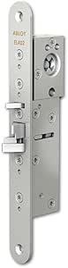 ABLOY EL402 F/UN Electric Lock : Amazon.co.uk: DIY & Tools