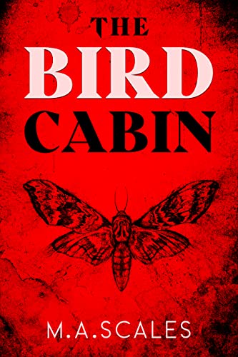 Amazon.com: the bird cabin eBook : Scales, Matthew: Books