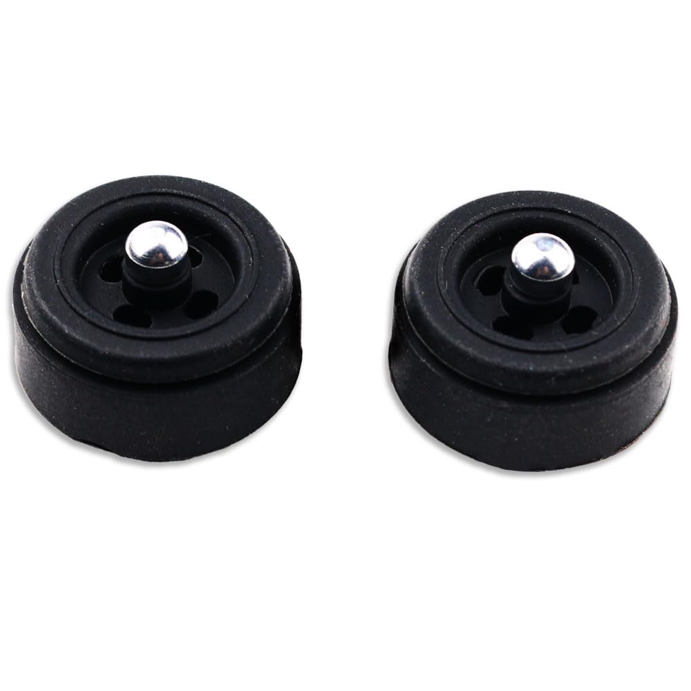 Amazon.de: Anakel Home Sicherheitsventil, kompatibel mit Fissler ...