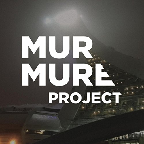 Play Murmure Project by Murmure Project on Amazon Music