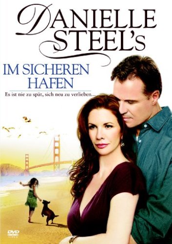 Im sicheren Hafen: Amazon.de: Johnson, Brad, Gilbert, Melissa, Staab ...
