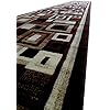 Amazon.com: Masada Rugs Modern Long Rug Runner 32 Inch X 15 Feet 10 ...