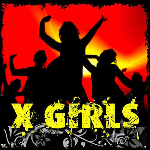 Amazon Music - PMC All-StarsのX Girls vol 1 - Amazon.co.jp