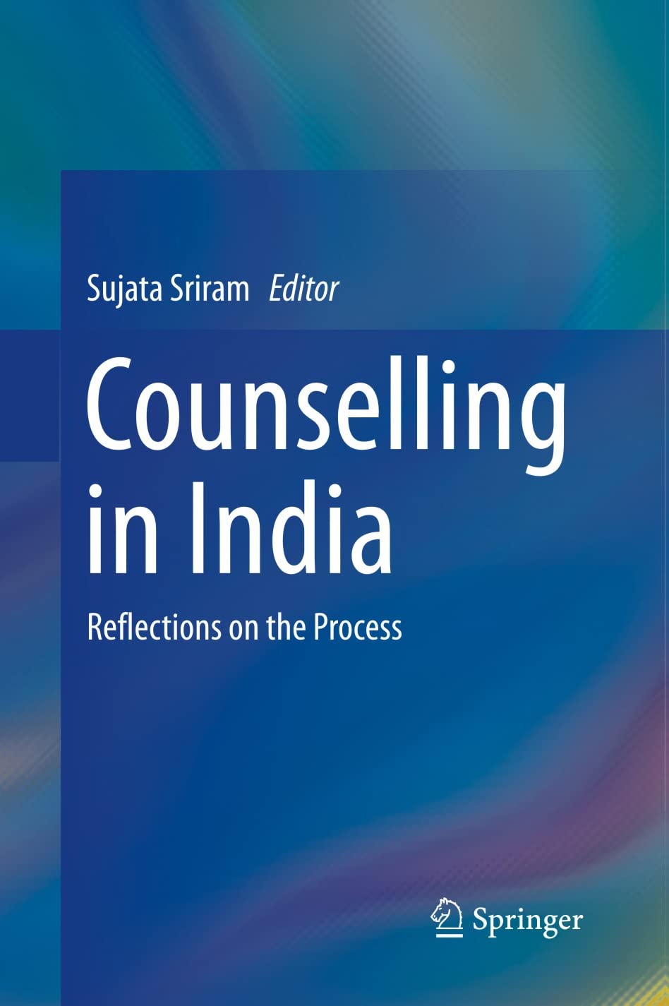 Amazon.in: Buy Counselling in India: Reflections on the Process Book ...