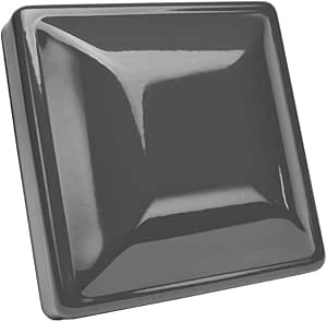 Amazon.com: RAL 7024 - Graphite Grey Powder Coating Paint, 1lb : Automotive