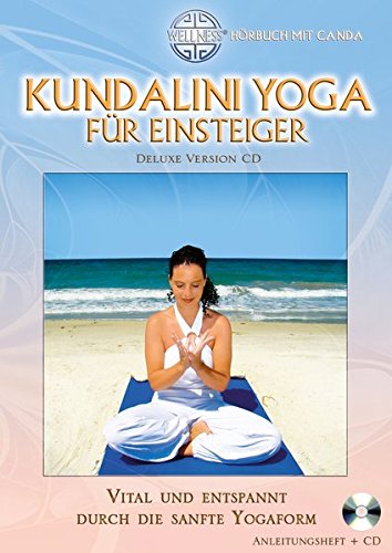 Yoga CD´s - Yogashop » 2022 | Jetzt günstig online kaufen