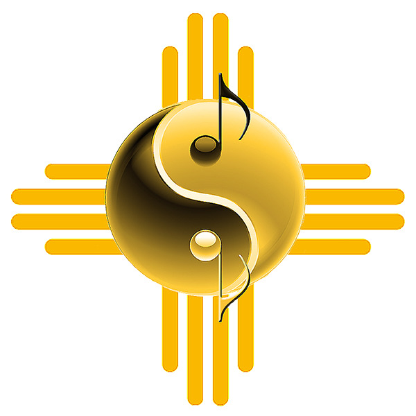 Amazon.com: MJ Allen: books, biography, latest update