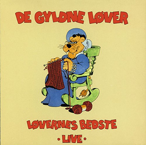 Rugmark – Die 15 besten Produkte im Vergleich - Hausbauberater Ratgeber