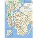 Amazon.com: New York Puzzle Company - Transit Maps New York Subway Map ...