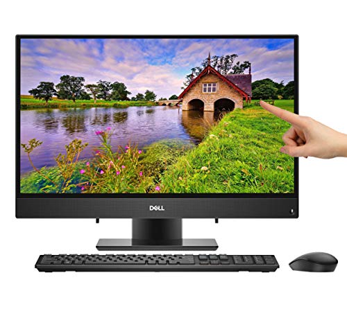 Hands on: Dell Inspiron 23 review | TechRadar