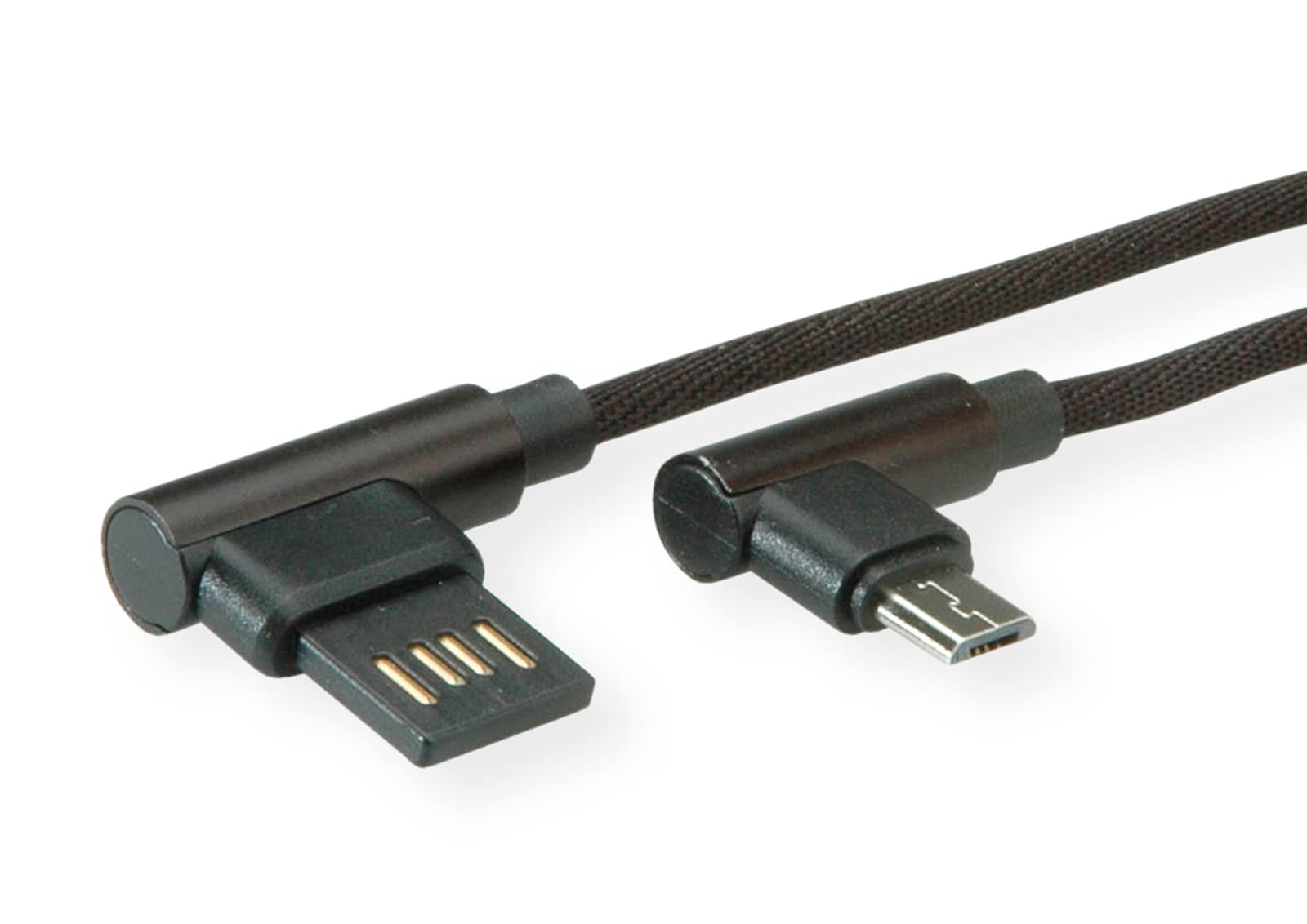 Usb micro vinklad - Hitta bästa priset på Prisjakt