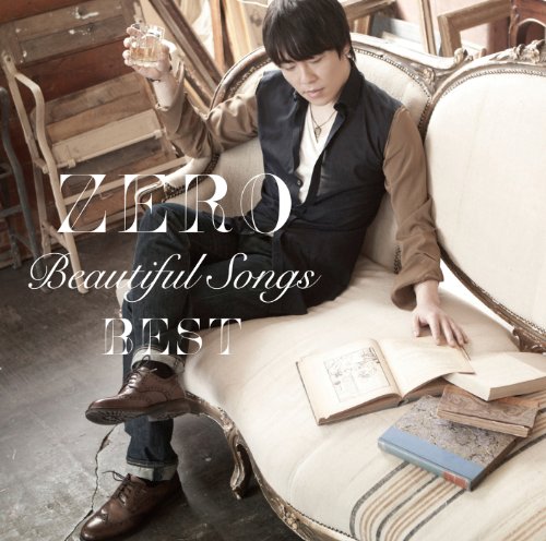 Amazon.com: Beautiful Songs Best : Zero: Digital Music