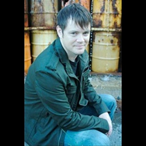 Amazon.com: Abide With Me; 'Tis Eventide : Kevin Bachelder: Digital Music