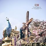 【発売日：2026年03月02日】・製造元:Hermandad de Jesús Nazareno de la Caída