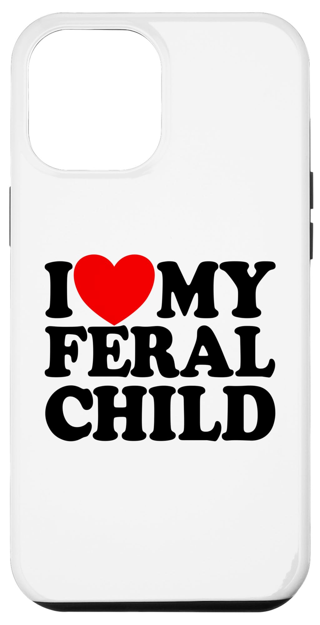 Feral Child Memes It's Just Me My Bestfriend And Our Feral Kids