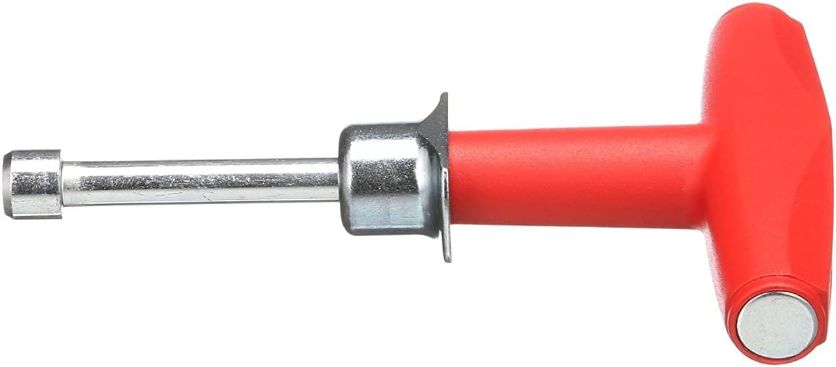 Jones Stephens 5/16" Mega No Hub Torque Wrench, 80 lb. - Amazon.com