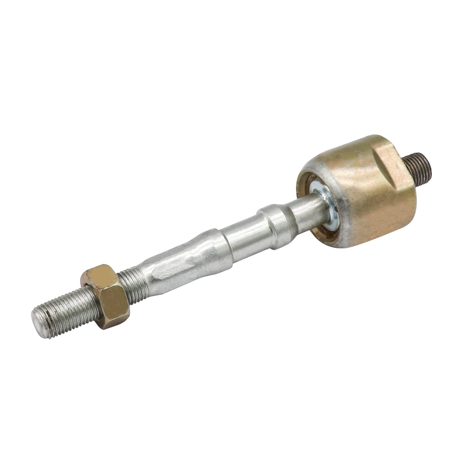 Amazon.com: Drive-up Tie Rod End Fits Yamaha G29 Golf Cart JW1-F3837-00 ...