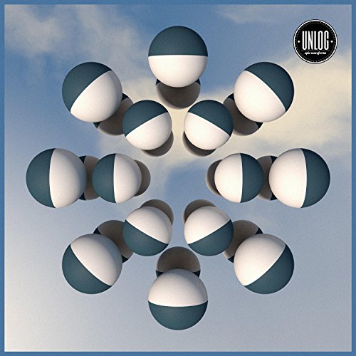 Amazon.com: Mister Hips . . . ter ! : Hiccup: Digital Music