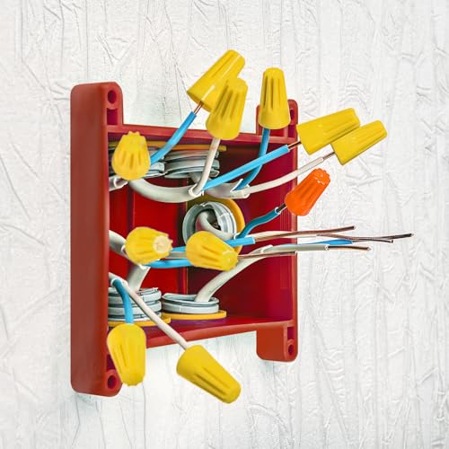 Snapklik.com : ABOAT T Fire Putty Electrical Putty Pads Fire Barrier ...