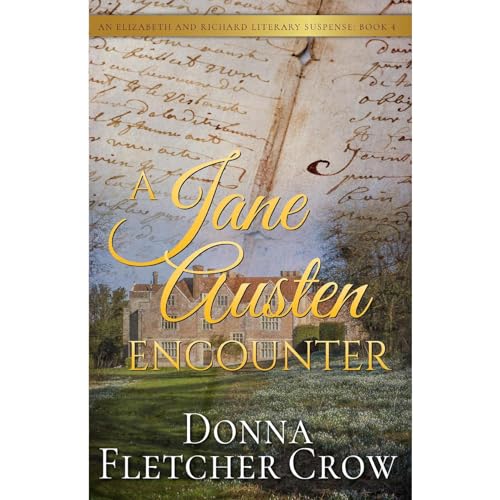 Amazon.com: A Most Singular Venture: Murder in Jane Austen's London ...