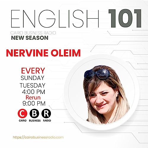 English 101 : Samar Raouf: Amazon.in: Books