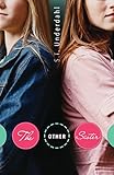 【発売日：2017年05月12日】・製造元:Flux