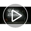 Happy Birthday Neon Sign 16 Inch Reusable Happy Birthday LED Light Up ...