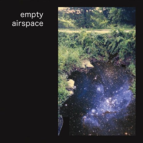 Play Tomorrow Already Forgotten by Empty Airspace on Amazon Music
