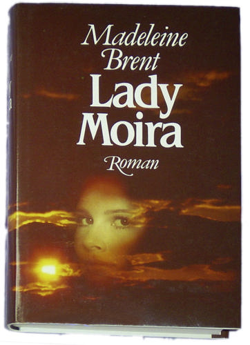 Lady Moira : Amazon.de: Bücher