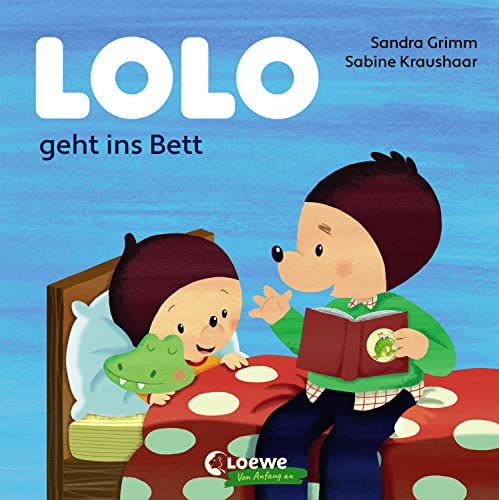 Bilderbücher Kleinkinder – Die 15 besten Produkte im Vergleich - kita ...