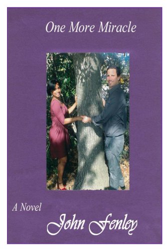 One More Miracle - Kindle edition by Fenley, John. Health, Fitness ...