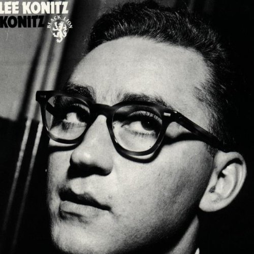 Konitz: Lee Konitz: Amazon.in: Music}
