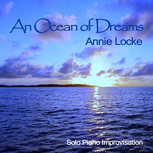 An Ocean of Dreams by Annie Locke on Amazon Music - Amazon.com
