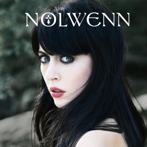 Amazon.com: Nolwenn : Nolwenn Leroy: Digital Music