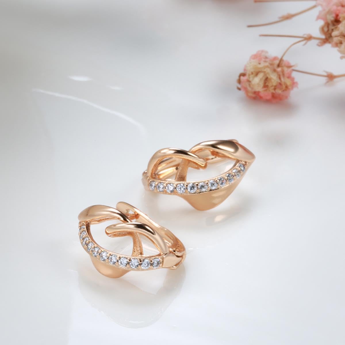 Gold Inlay 10mm Silver And Yellow Gold Inlay Ring – Justin Duance