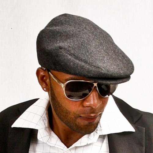 Play The Ep by Cherry L on Amazon Music