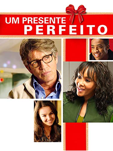 As 15 Melhores Críticas De Vale Presente Amazon Com Comparação Em - 2022